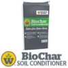Wakefield Biochar - Better Soil. Better World. - Shop For Biochar